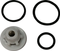 Valvula kit | Grupo Bolder S.A de C.V